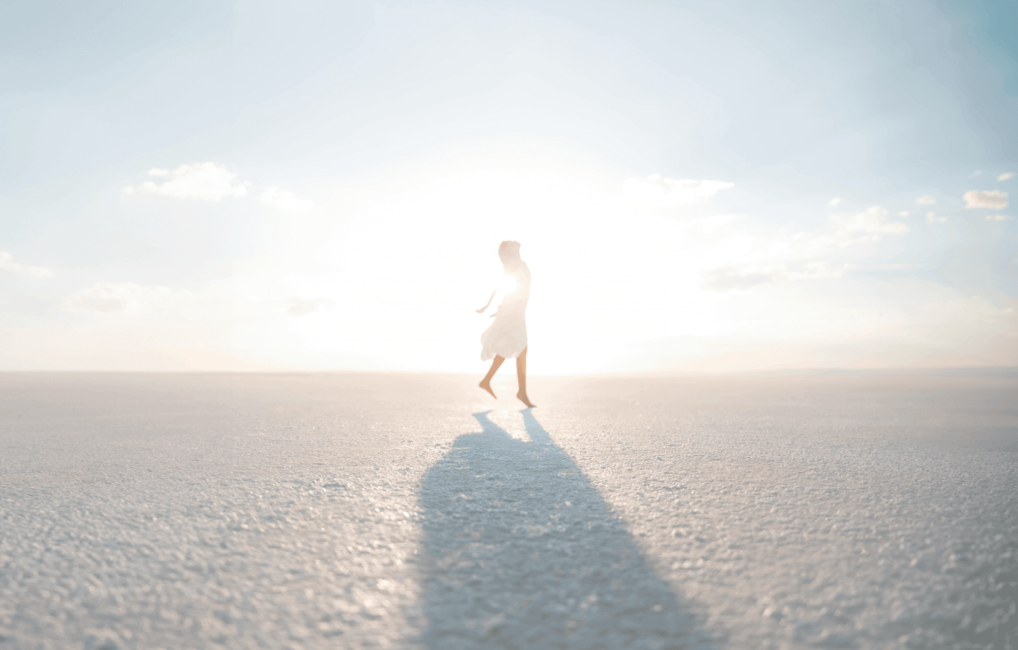 About Eternal Angel - Eternal Angel